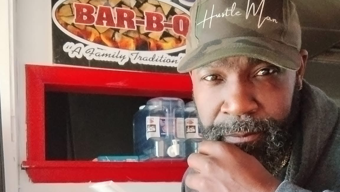 Fundraiser by Herman McCray : Support Needed After Apartment Home Fire