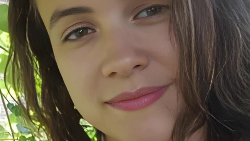 Fundraiser by Gregory Baskin : My Friend Erika Needs Your Help to Stay Safe
