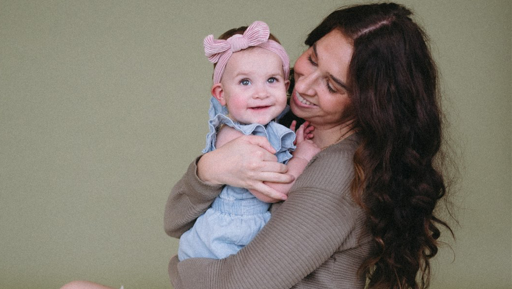 Fundraiser for Brandon Papp by Eileen Cummins : Help my sisters family ...