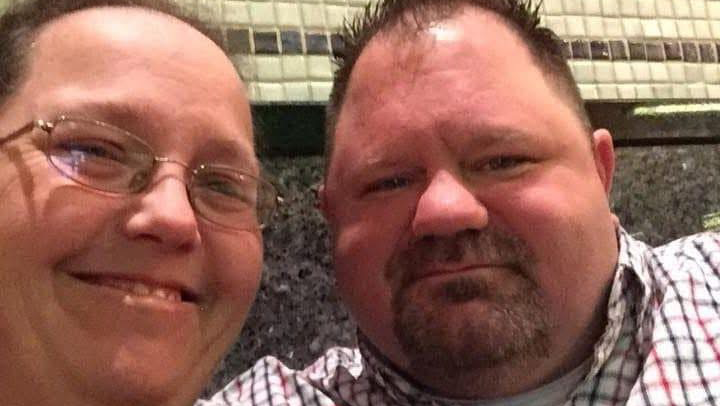 Fundraiser for Matthew Ostrowski by Sara Burns : Support Matt Ostrowski's Health Battle