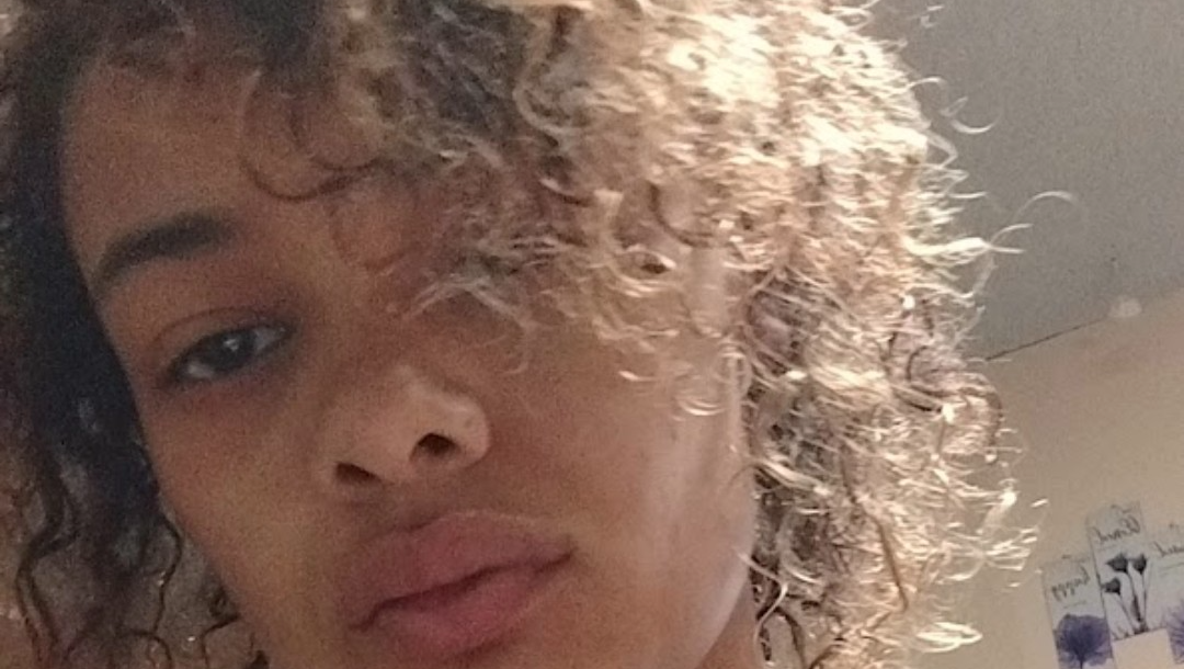 Fundraiser by Colt Micoley : Support Arlene's Memorial and Balloon Release