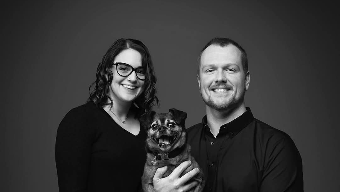 Fundraiser for Janelle Urbach by Natasha Abel : Support Janelle's Fight ...