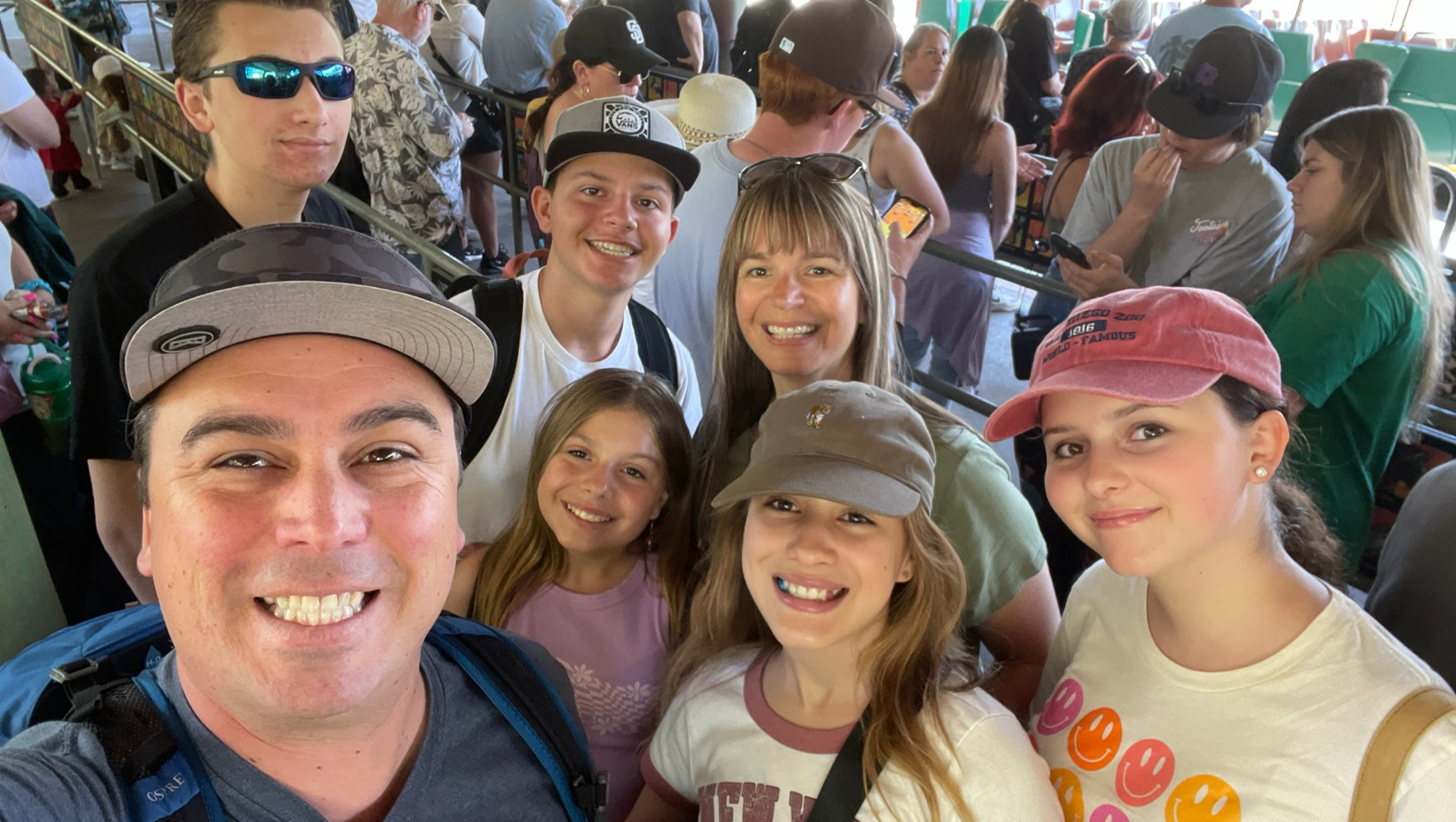 Fundraiser for Jennifer Hatch by Daniella Nieto : Chris Hatch Memorial Fund