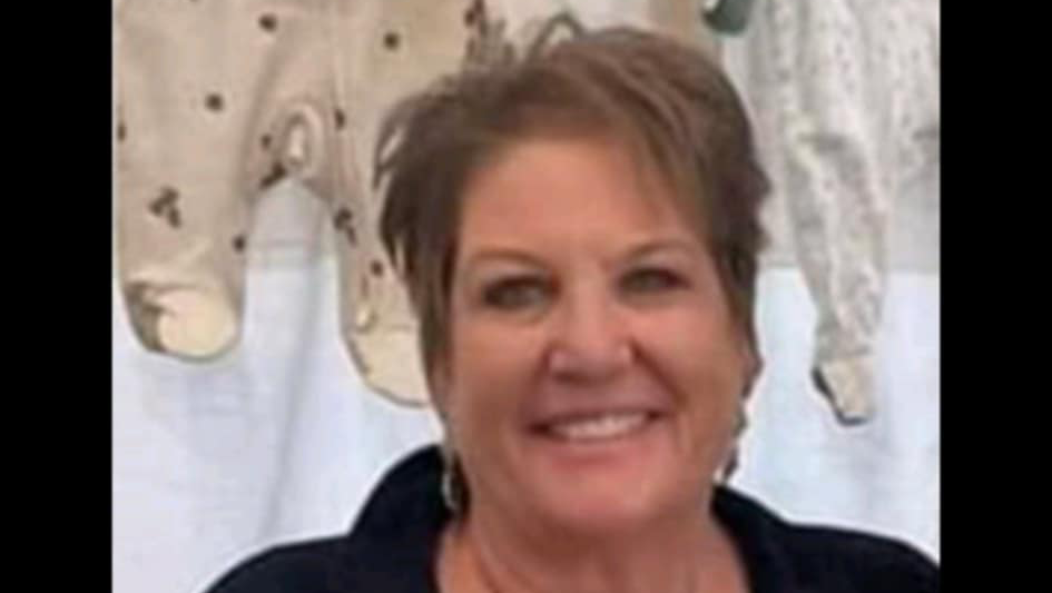 Fundraiser for Rhonda Takes The Knife by Sheri Long : “Rally Around ...