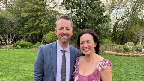 Fundraiser for John Keimig by Kerry Beard : Donate and Rally to Support ...