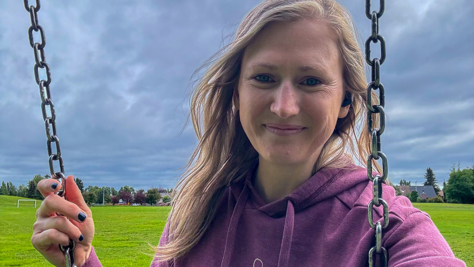 Fundraiser for lisa huston by Jessica Olson : Help Lisa Recover from ...