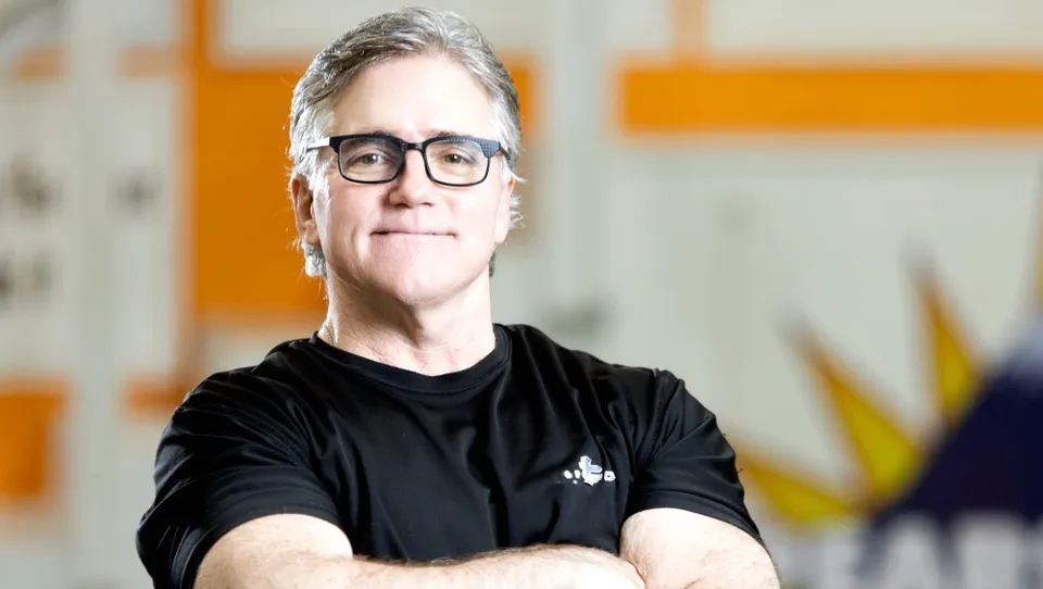 Fundraiser by Cole Pearson : Support Coach Pearson’s Fight Against Cancer