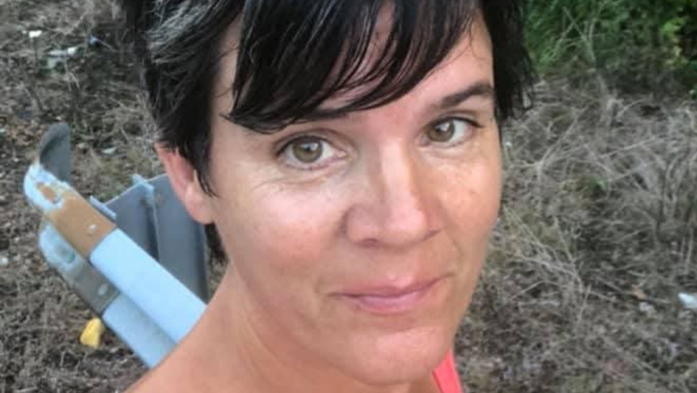 Fundraiser by Amy Elswick : Help My Sister Beth Overcome Medical Debt