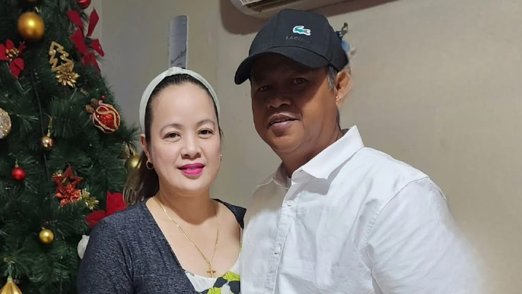 Fundraiser by Princes Ayuyu : Medical and Funeral Expenses for Espie’s loss to Cancer