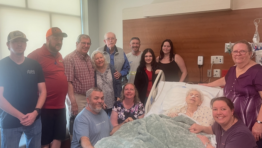 Fundraiser by Michael Hollenbaugh : Support Michael and Daughter in ...
