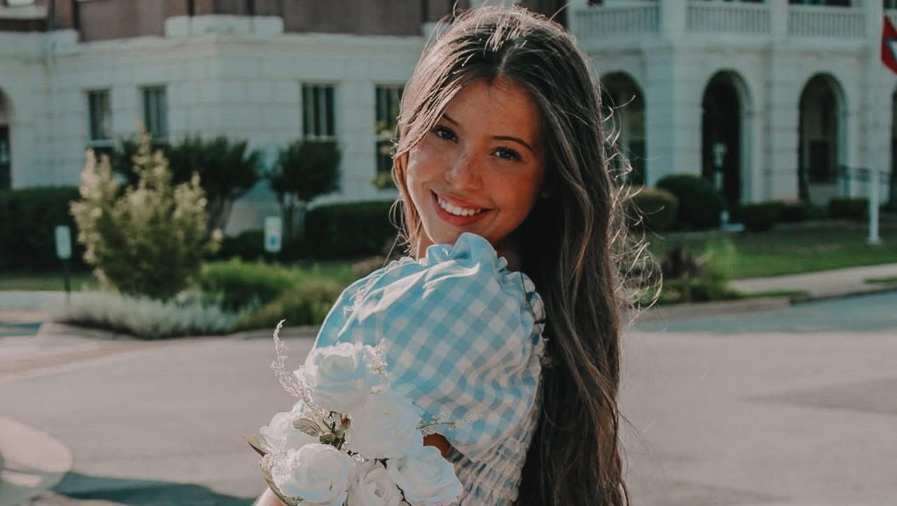 Fundraiser for Melissa Lee by Carlee Stair : Help Cover ShyAnn Lee's ...