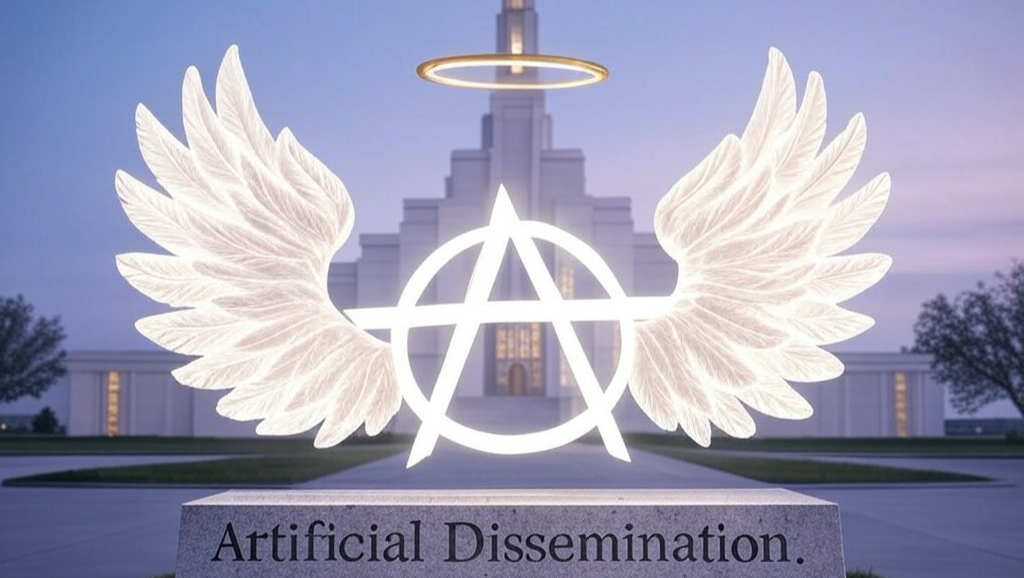 Fundraiser by Not Nice Guy : Help Not Nice Guy and Fiance Start a Family