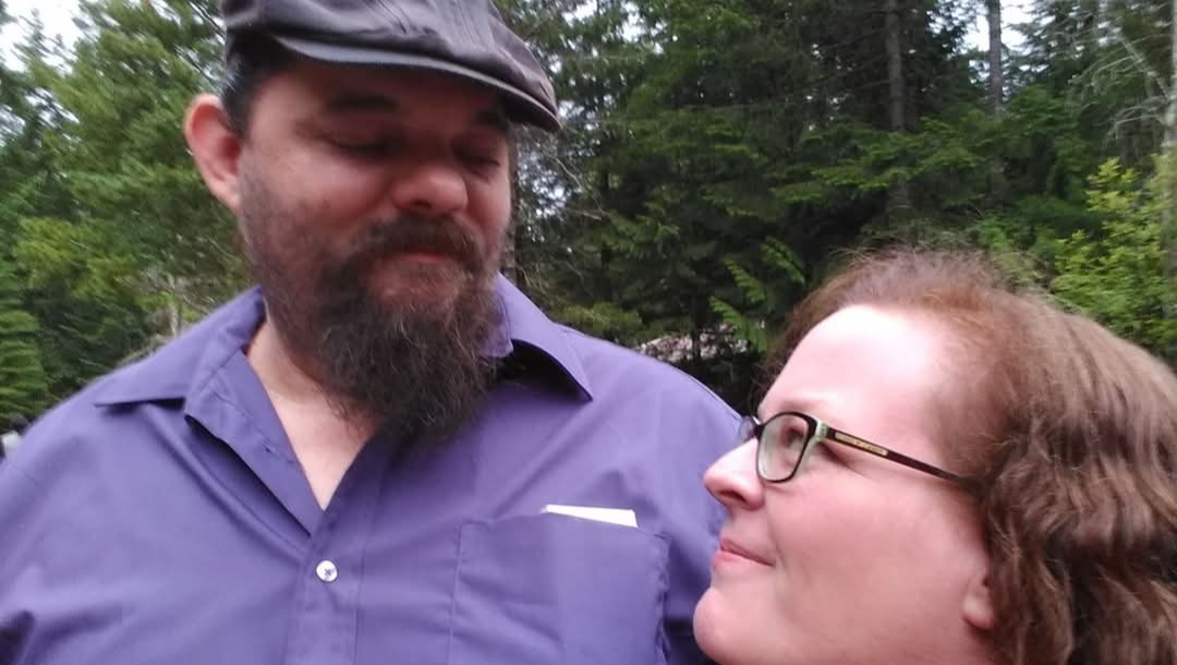 Fundraiser for Kristen May by Amanda Houle : Help Kristen Rebuild After ...