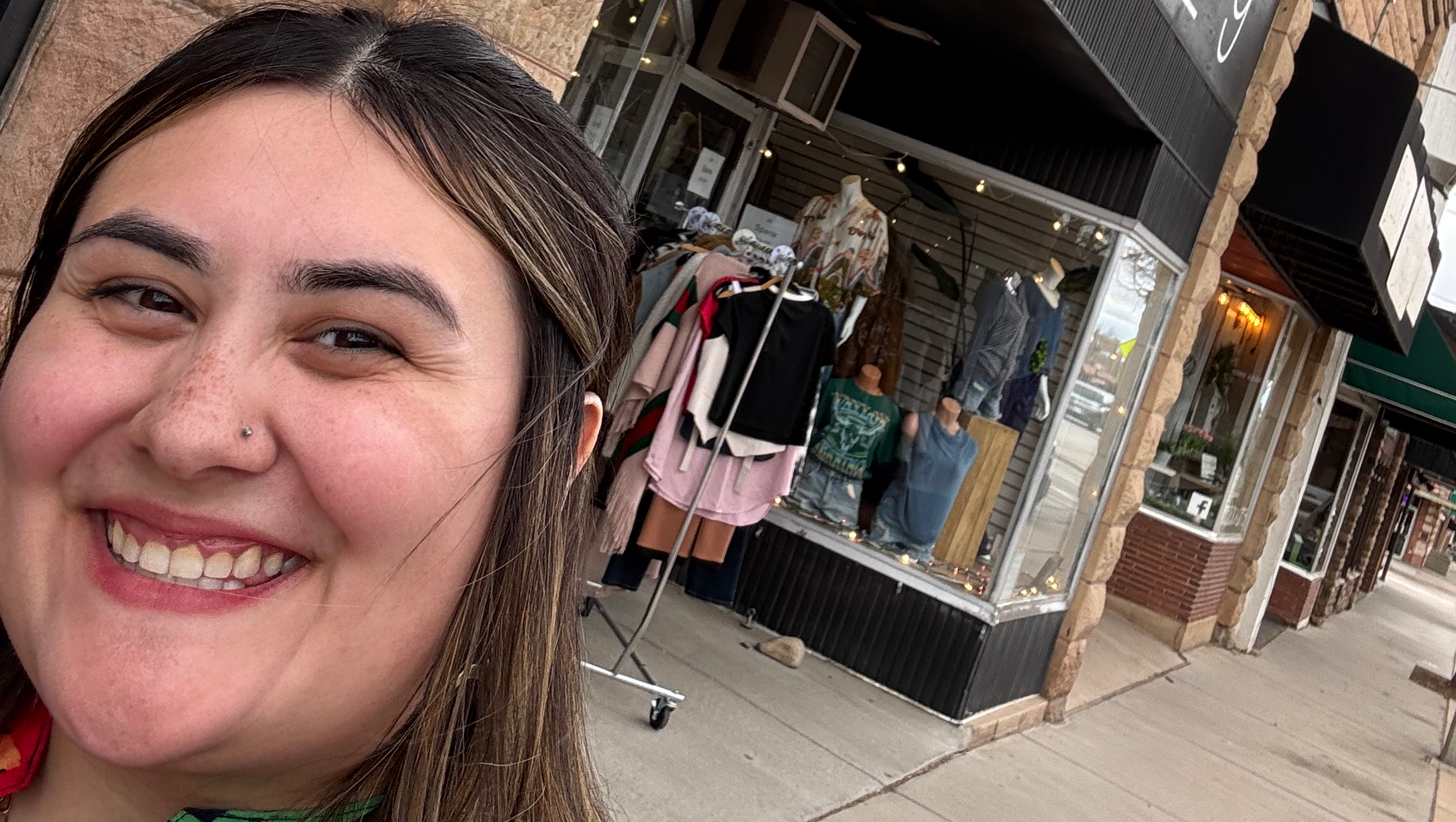 Fundraiser by Maria Thompson : New Beginnings for Maria