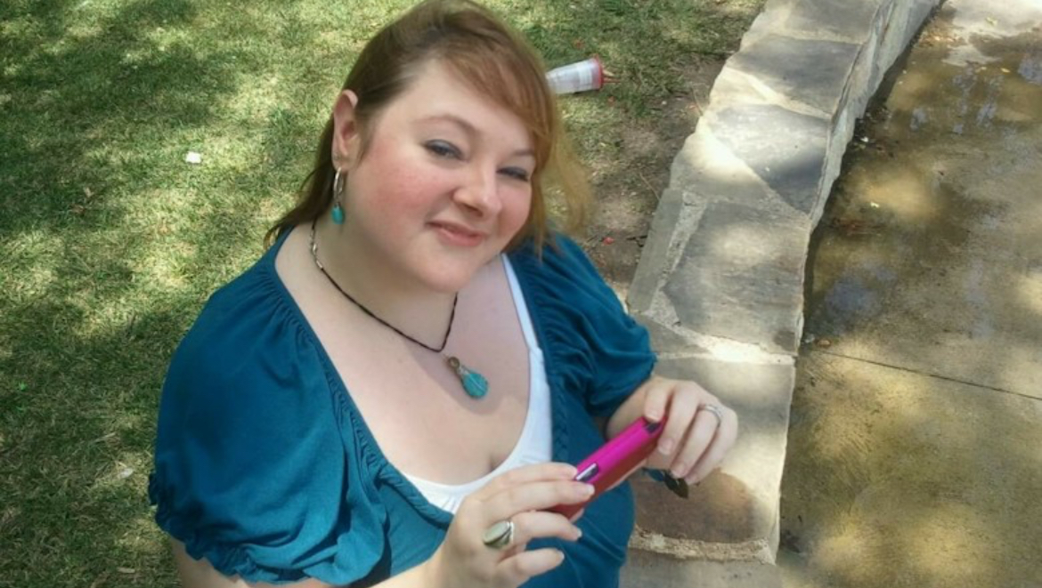 Fundraiser by Patrick Mcgregor : Remembering Jennifer: A Loving Mother