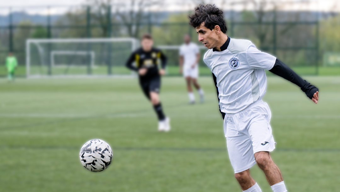 Fundraiser for Nabil Al-Humaidi by Adam Paterson : Help Nabil Reunite ...