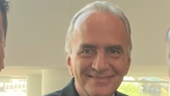 Fundraiser by Mona Kozel : In Memory of Randy Bouranigo: PLEASE Help ...