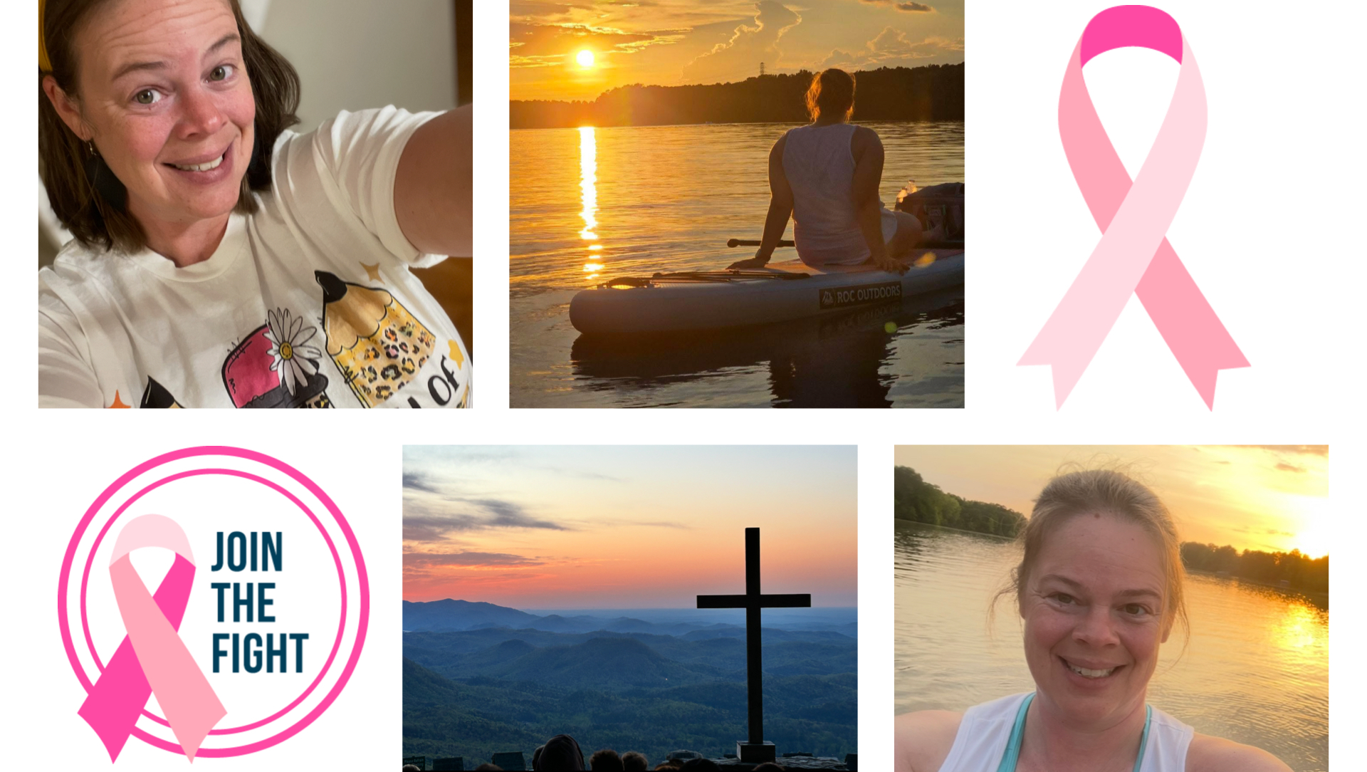 Fundraiser for Amanda Gantt by Kayla Johnson : Support Amanda's Battle ...