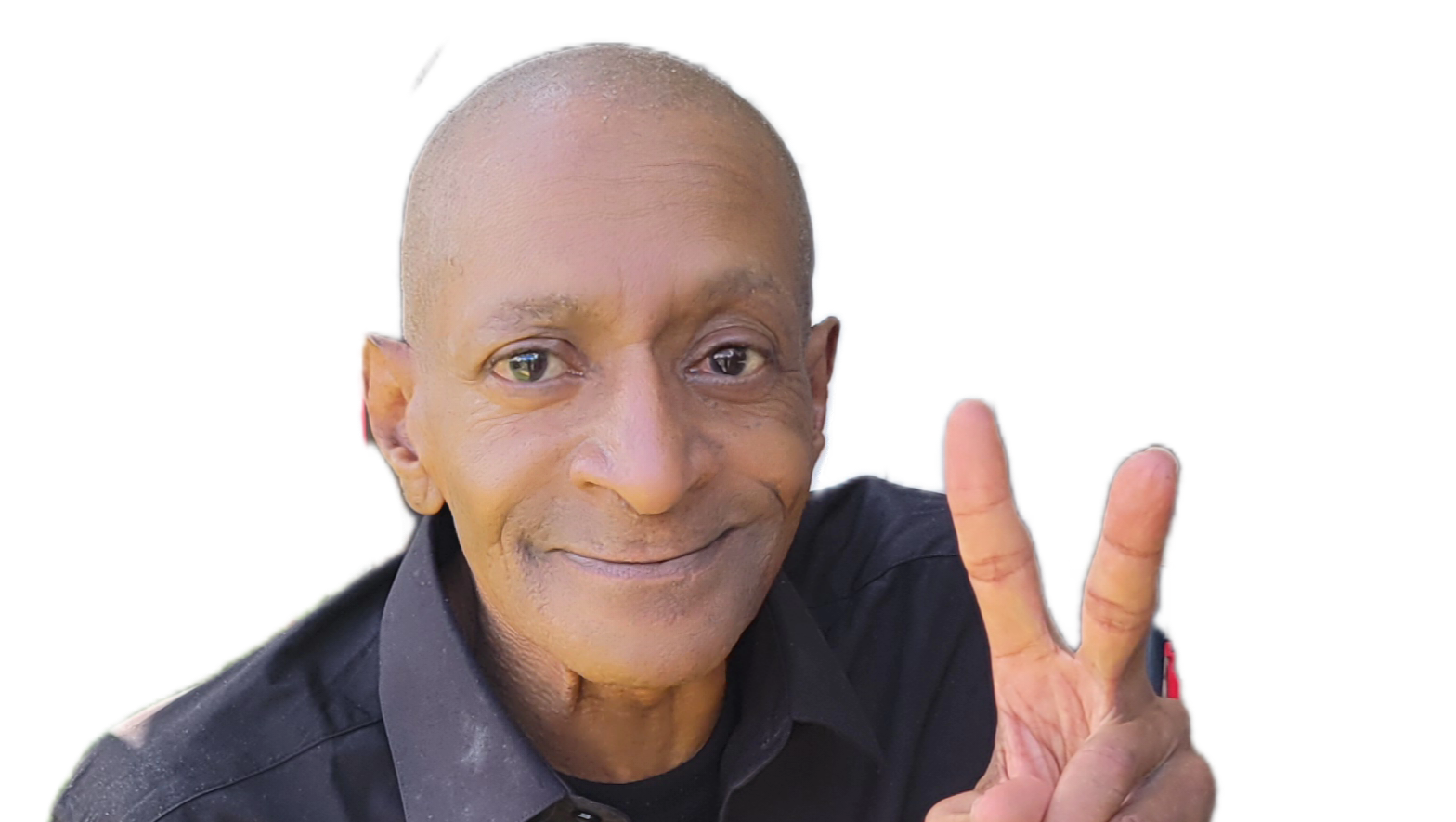 Fundraiser by Michelle Peters : Support for Benjamin Family Losses