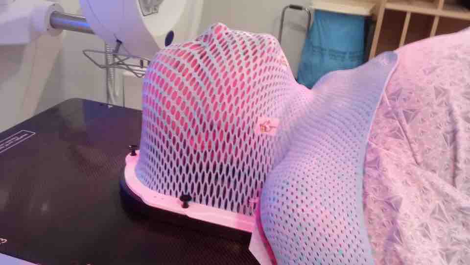 Fundraiser by Brian Benedetti : Support Thomas Berlam's Fight Against ...