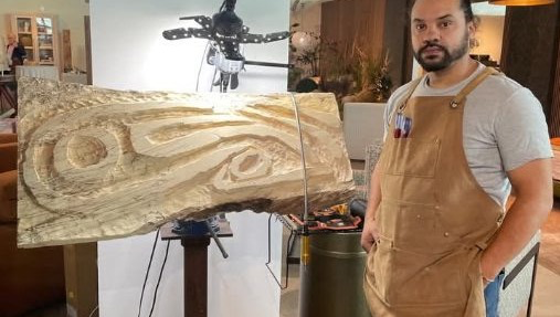 Fundraiser for Chantae Reynolds by Kelly Kinney : Support the Kankula ...