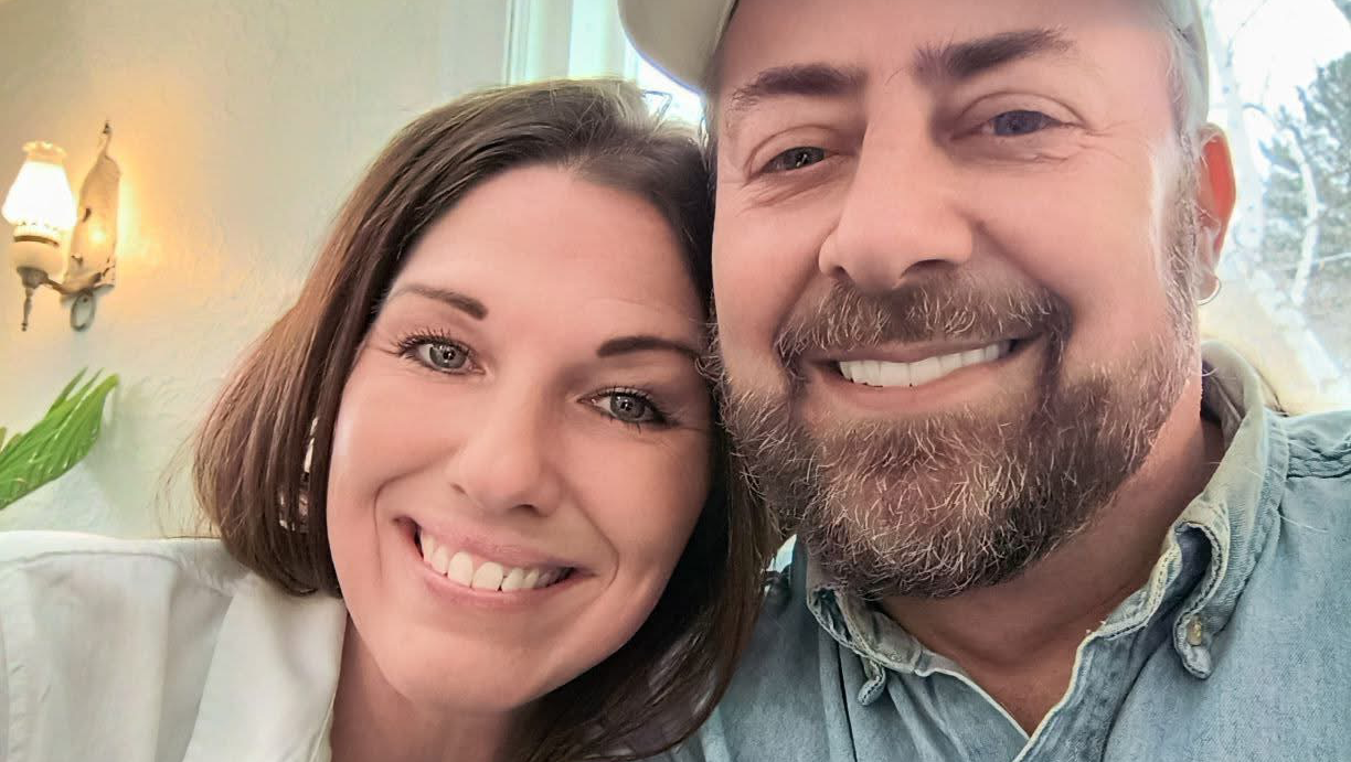 Fundraiser for Wade Hansen by Tara Kadrmas : Help Wade Rebuild After ...