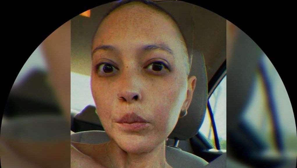 Fundraiser for Hannah Nguyen by Destiny Ingram : Support Hannah Nguyen ...