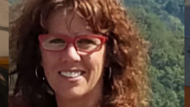 Fundraiser by Carly Pidcock : Help Kelly Armstrong Fight Pancreatic Cancer