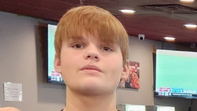 Fundraiser for Michelle Kensinger by Erin Ferrell : Help Layne ...