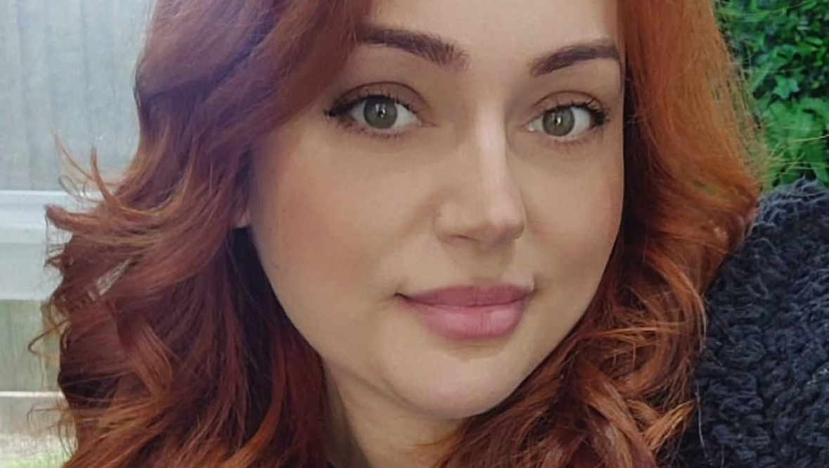 Fundraiser for Paul Costeletos by Emma Ives : Shaz Costeletos