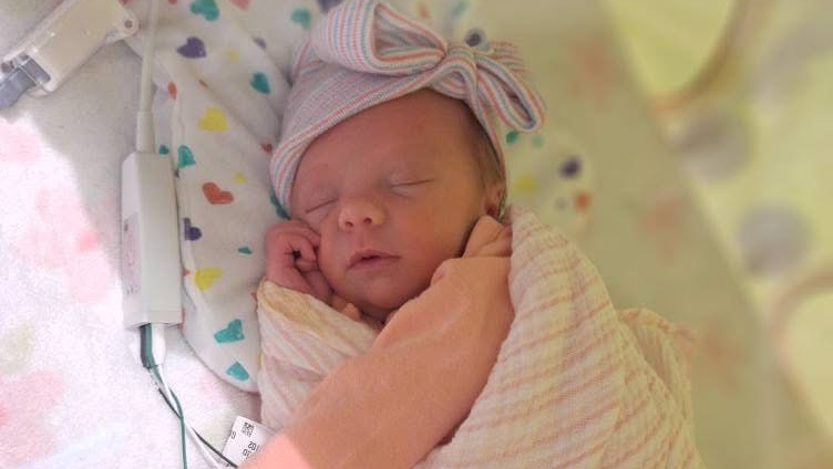 Fundraiser for Brandon Coffman by Ashley Mesnard : Join us in ...