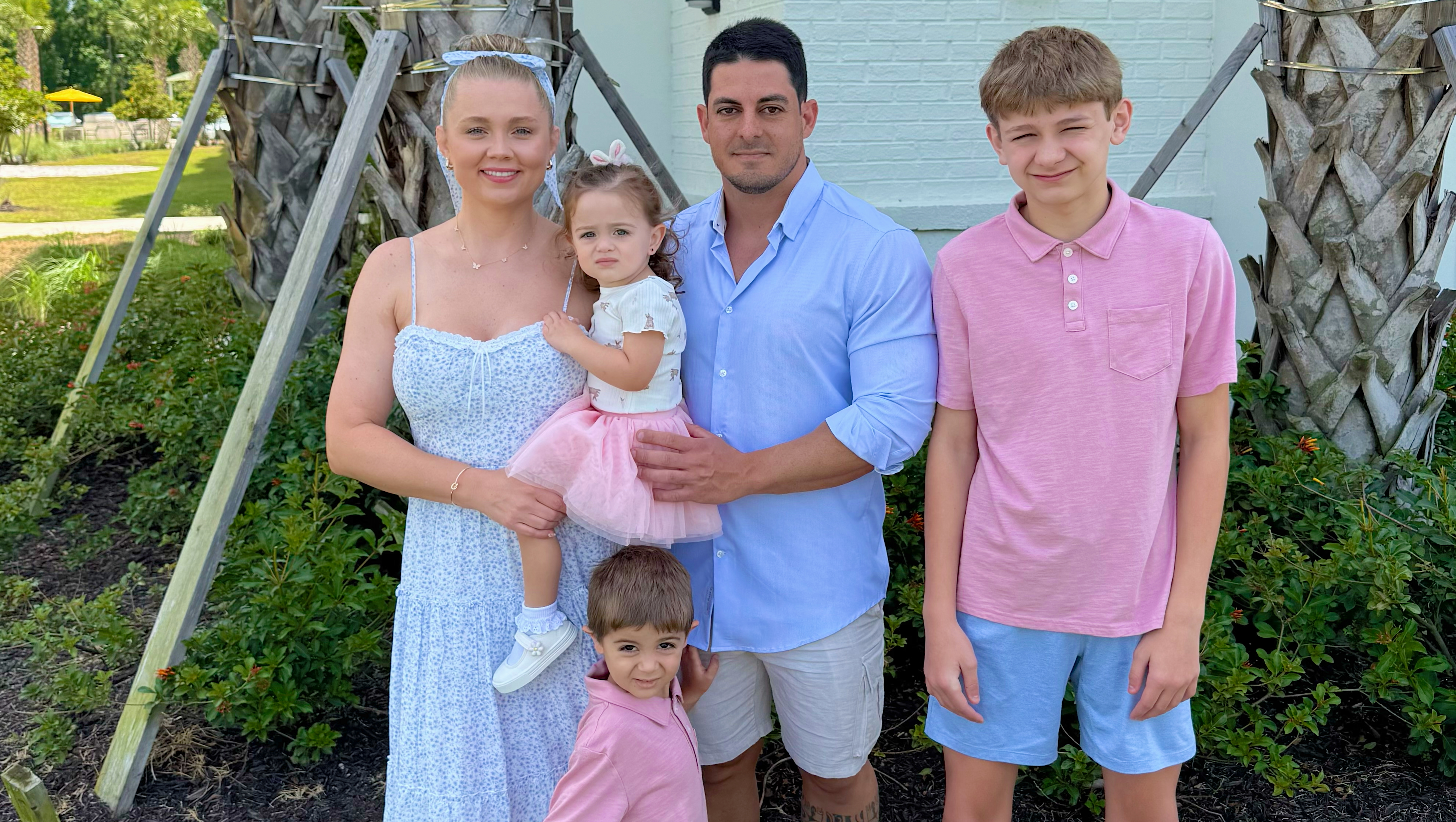 Fundraiser by Fred Bene : Help Fred Rebuild After Accident