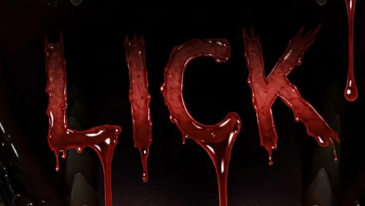 Fundraiser by Jordan Ogilvy : HELP FUND OURSHORT FILM: LICK