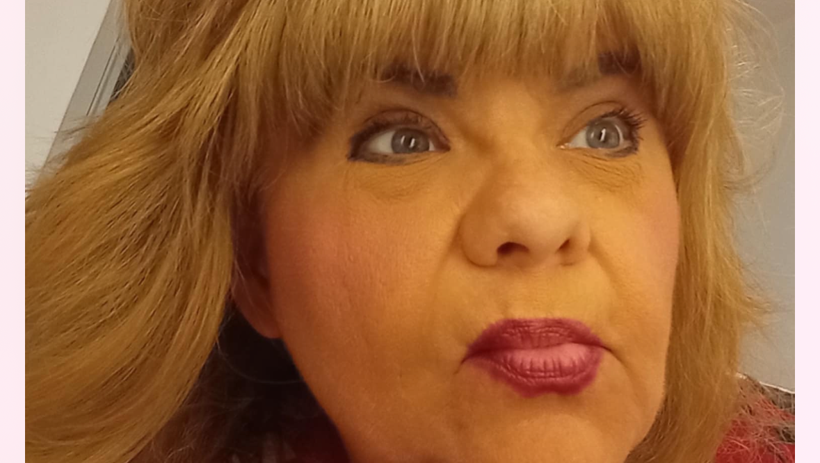 Fundraiser by Brittany Sanders : Support Elizabeth Akers' Funeral Fund