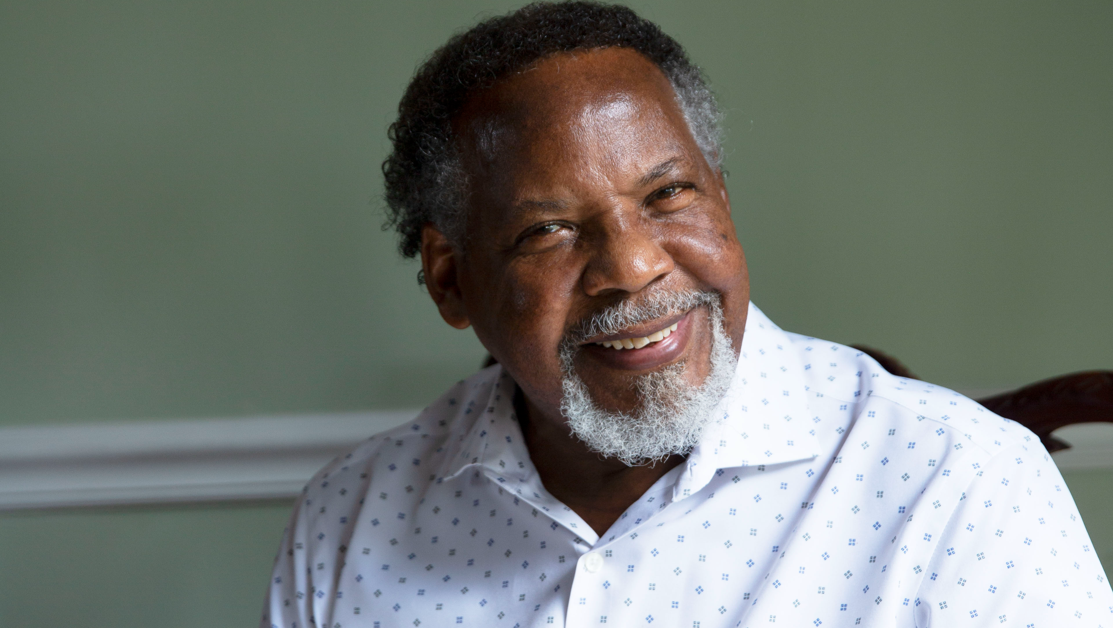 Fundraiser by Aisha Daley : Fred's Legacy: Support for Heather