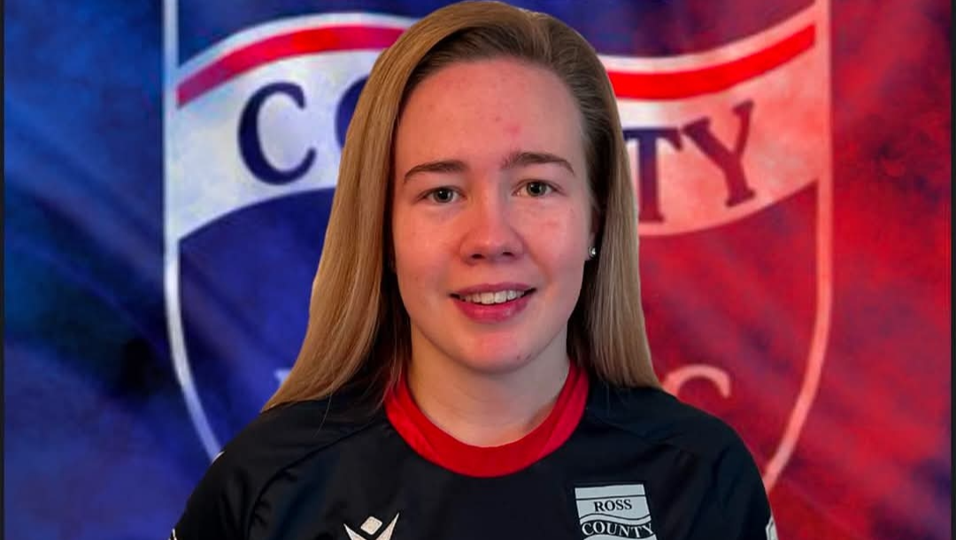 Fundraiser for kayleigh mackenzie by elaine mackenzie : kayleigh get ...