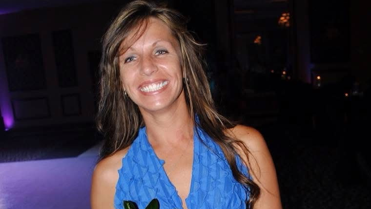 Fundraiser by Jordan Howard : Help Lay Elizabeth 'Annie' Ferguson to Rest