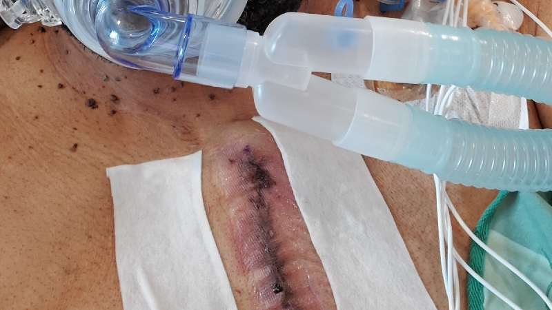 Fundraiser by Selwyn Epps : Need Financial Assistance