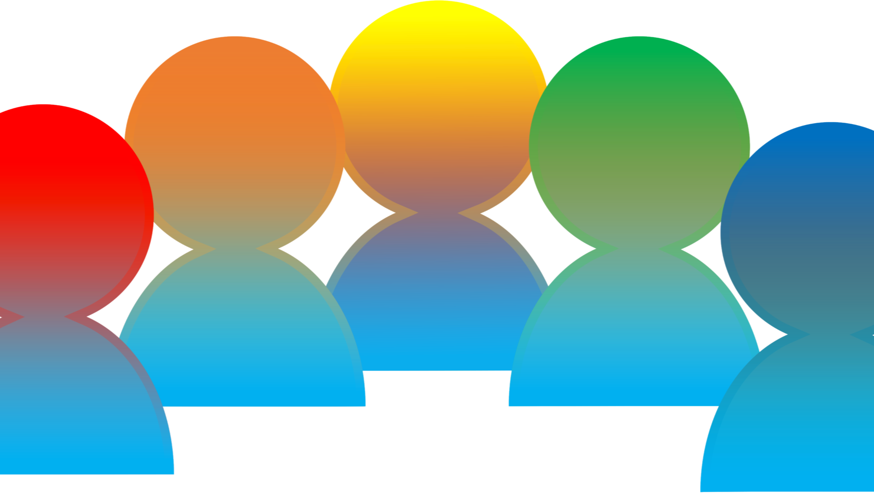 Fundraiser by Stephanie Ransom : Help Us Appreciate Our Teachers