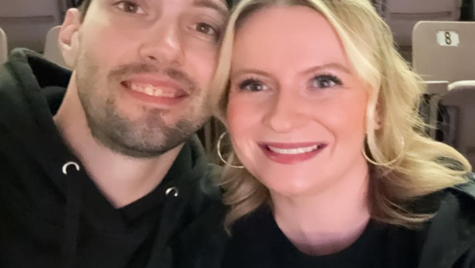 Fundraiser for Brianna Mohr by Katie Lucas : Support Bri’s Fight After ...