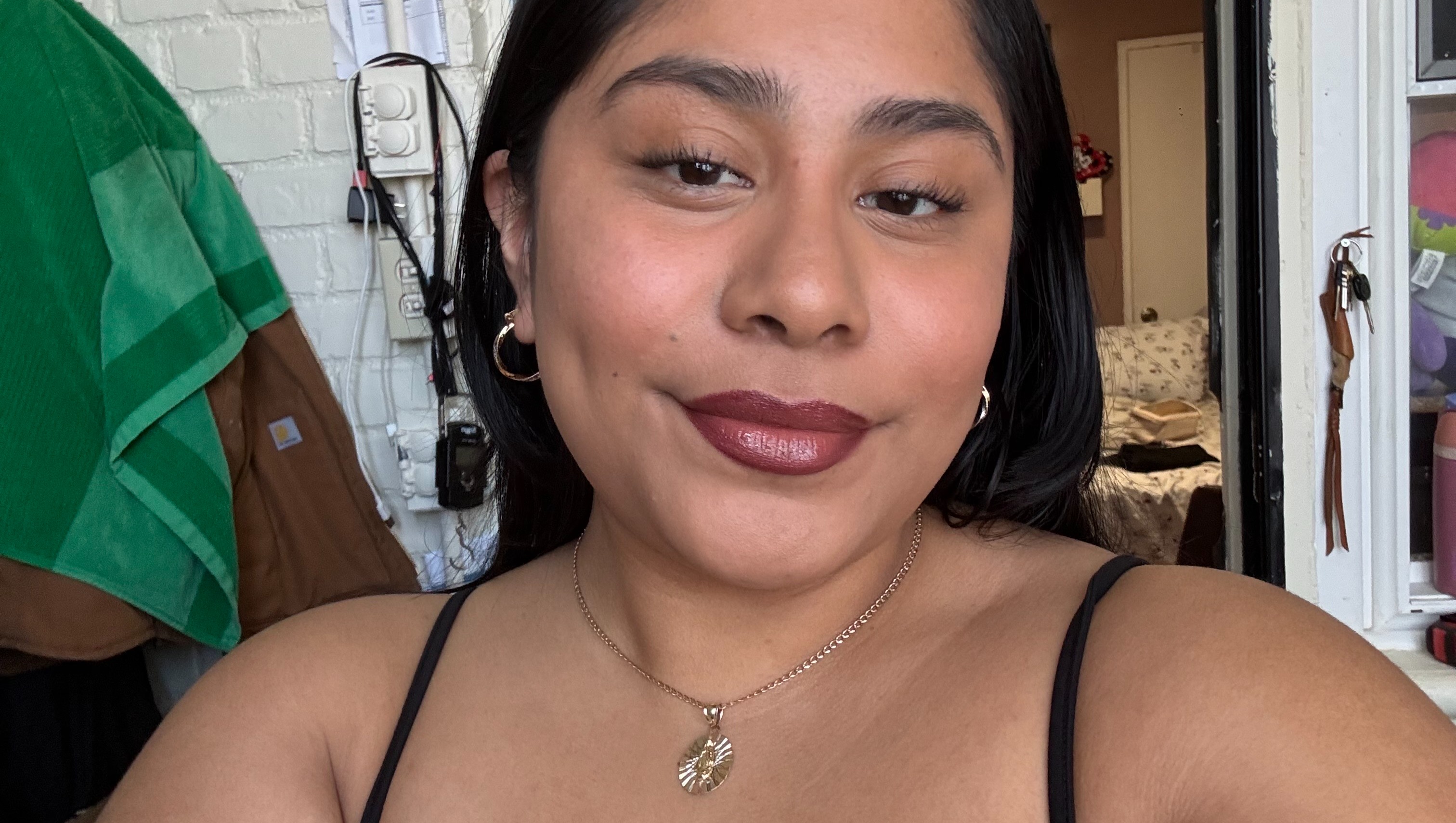 Fundraiser by Guadalupe Rojas : Support Ailyn's Dream Concert Experience