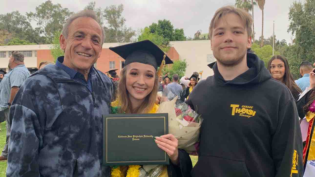 Fundraiser for Anna Sandoval by Rachel Gonzalez : Memorial Fund for ...