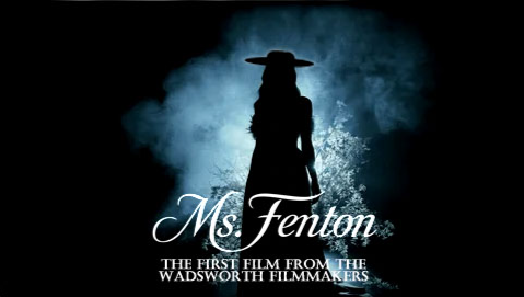 Fundraiser by Matthew Minor : Support Wadsworth's First Feature Film!