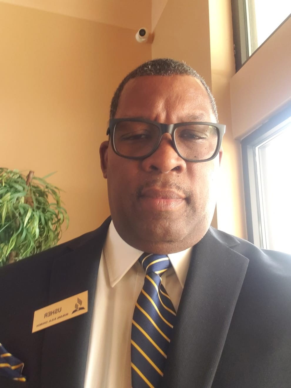 Fundraiser for Herlyne Daguindeau by MICHAEL APPERSON : Stand by Edgard ...