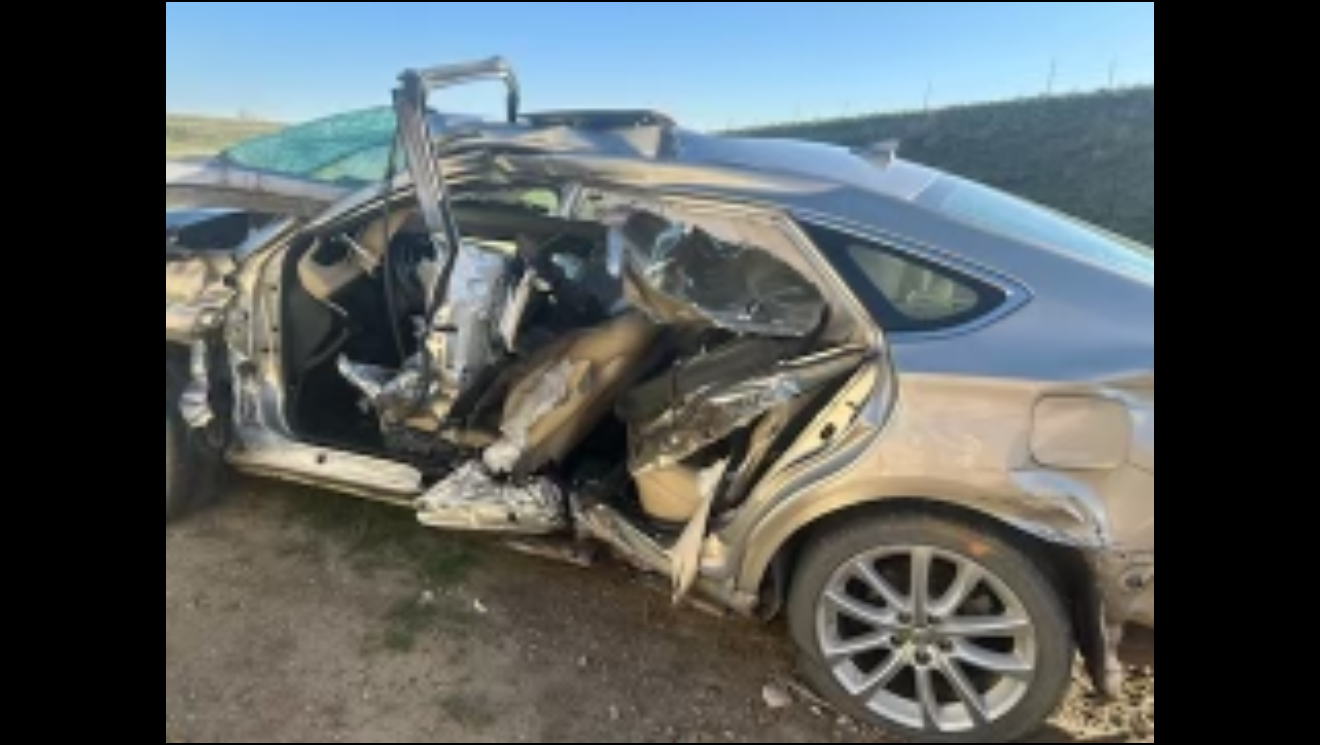 Fundraiser for Sydney Kuhlmann by Baillie Sturgis : Support Sydney's Recovery from Severe Accident