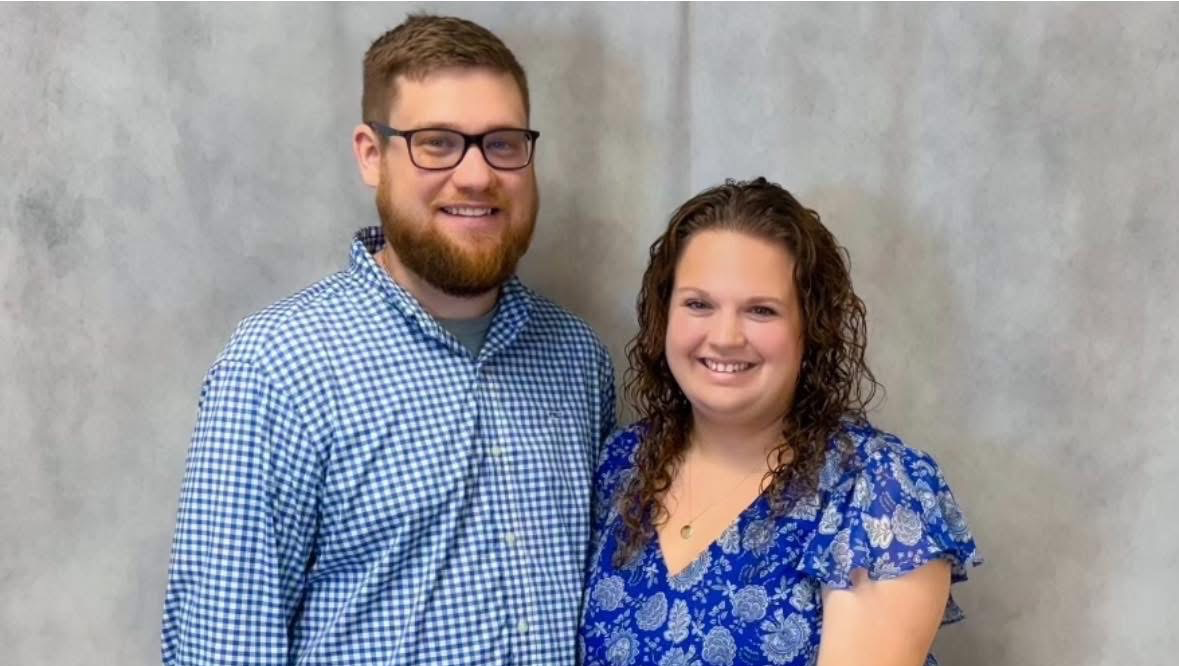 Fundraiser for Kristen Hutton by Florence Sharpe : Help us on the ...