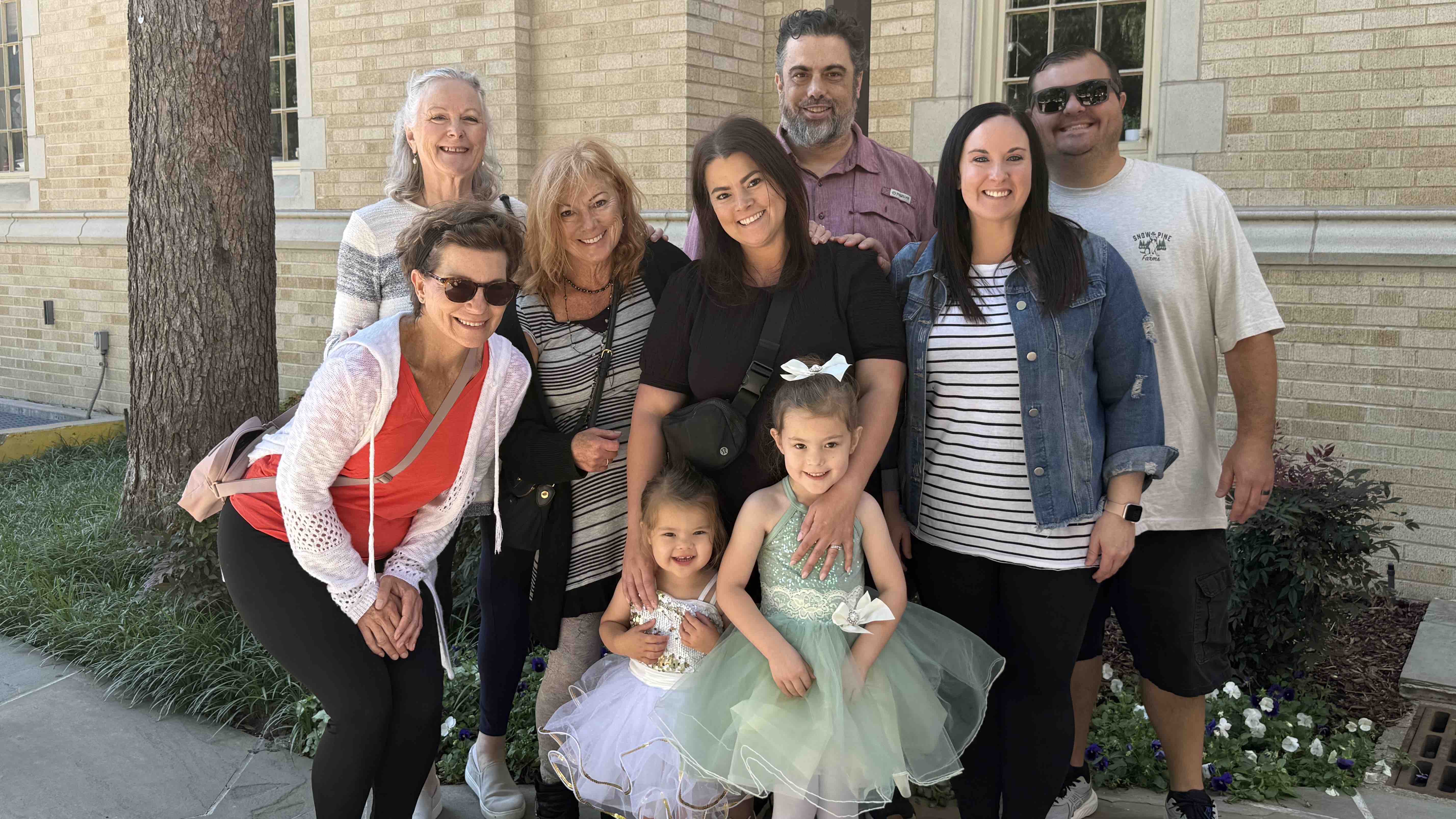 Fundraiser for Cherryl Duncan by meggan moorhead : Support Cherryl and ...