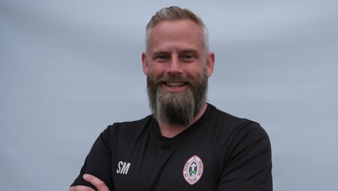 Fundraiser by Dean Loveridge : Stephen's Snowdon Challenge