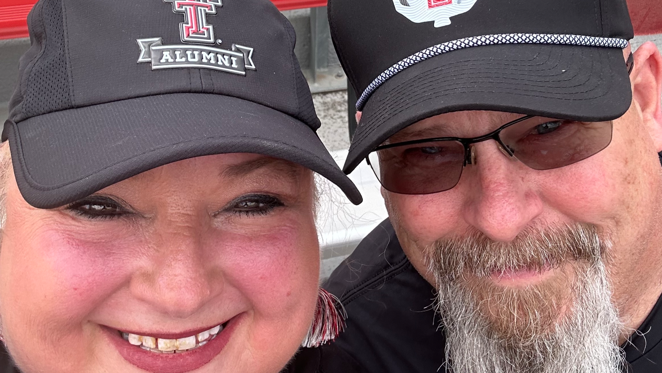 Fundraiser for Tammie Black Yule by Melody Williams : Support Bill and ...