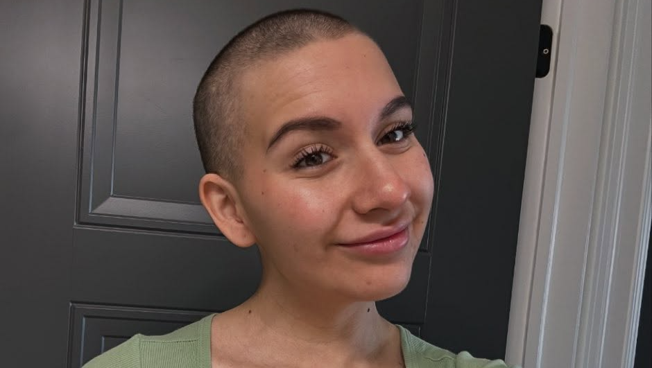 Fundraiser by Jason Turner : Support Heidi's Battle Against Breast Cancer